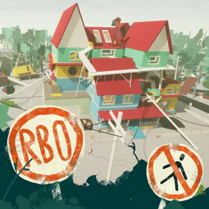 Game Jolt - Share your creations