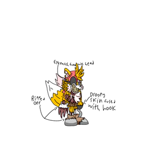 Game Jolt - Share your creations