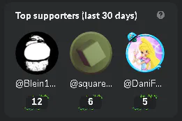 Game Jolt - Share your creations