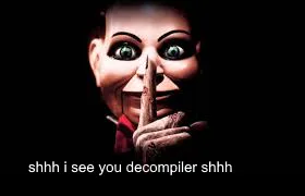 Game Jolt - Share your creations