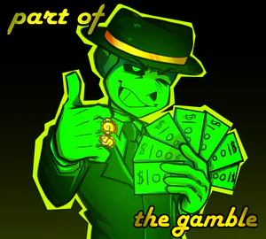 Game Jolt - Share your creations