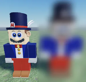 Game Jolt - Share your creations