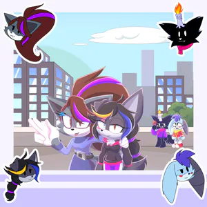 Game Jolt - Share your creations