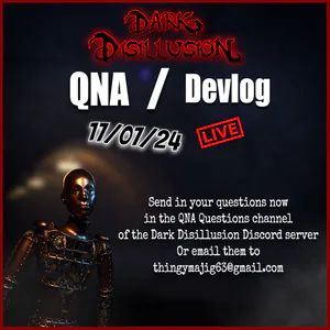 Game Jolt - Share your creations