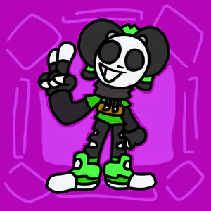 Game Jolt - Share your creations