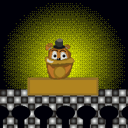 Game Jolt - Share your creations