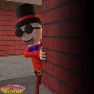 Game Jolt - Share your creations