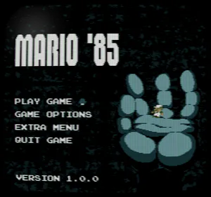 Game Jolt - Share your creations