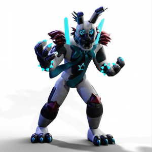 Game Jolt - Share your creations