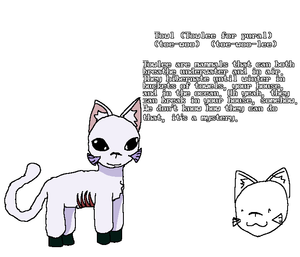 Game Jolt - Share your creations