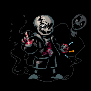 Game Jolt - Share your creations