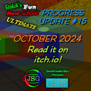 Game Jolt - Share your creations