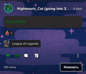 Game Jolt - Share your creations