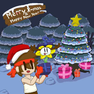 Game Jolt - Share your creations