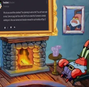 Game Jolt - Share your creations