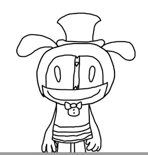 Game Jolt - Share your creations