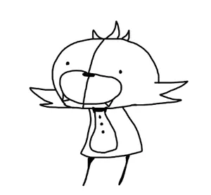 Game Jolt - Share your creations