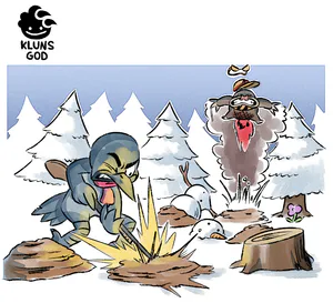 Game Jolt - Share your creations