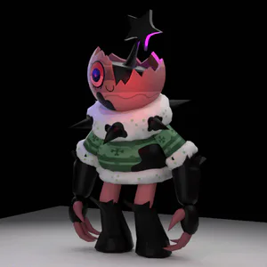 Game Jolt - Share your creations