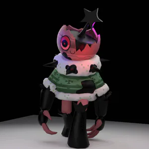 Game Jolt - Share your creations