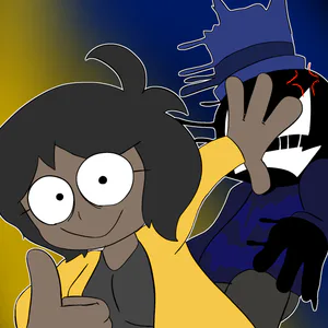 Game Jolt - Share your creations