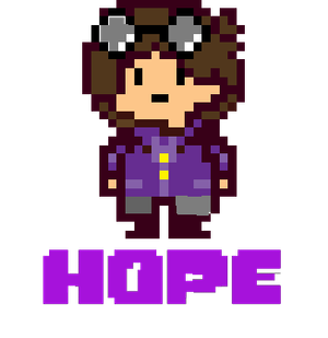 Game Jolt - Share your creations