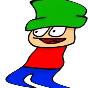 Game Jolt - Share your creations
