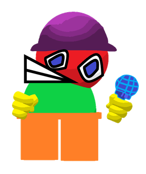 Game Jolt - Share your creations