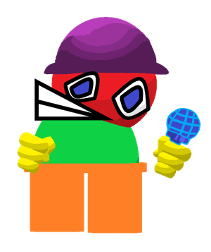 Game Jolt - Share your creations