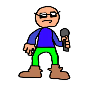 Game Jolt - Share your creations