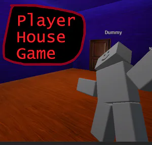 Game Jolt - Share your creations