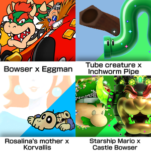 Game Jolt - Share your creations