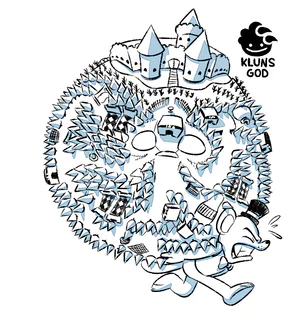 Game Jolt - Share your creations