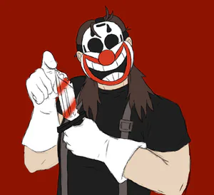 Game Jolt - Share your creations