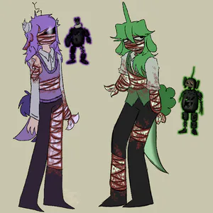 Game Jolt - Share your creations