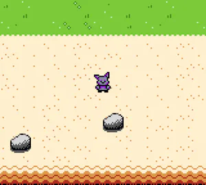 Game Jolt - Share your creations