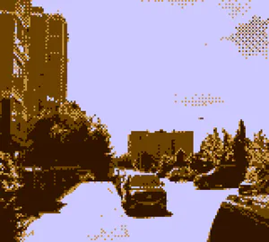Game Jolt - Share your creations