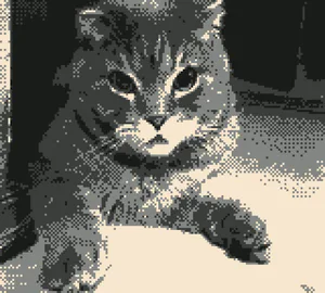 Game Jolt - Share your creations