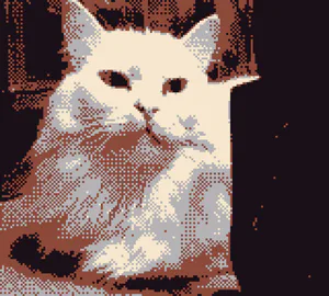 Game Jolt - Share your creations