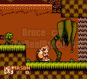 Game Jolt - Share your creations