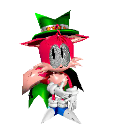 Game Jolt - Share your creations