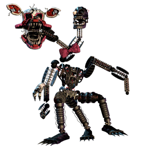 Game Jolt - Share your creations