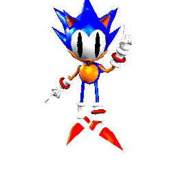 Game Jolt - Share your creations