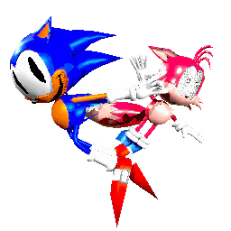 Game Jolt - Share your creations