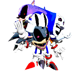 Game Jolt - Share your creations