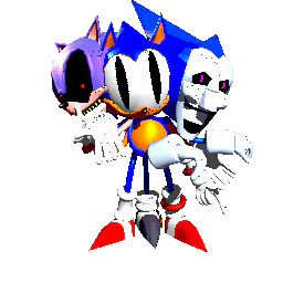 Game Jolt - Share your creations