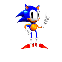 Game Jolt - Share your creations