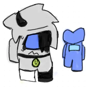 Game Jolt - Share your creations