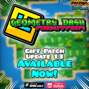 Game Jolt - Share your creations