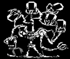 Game Jolt - Share your creations